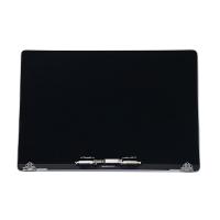 China LCD A2338 Macbook Pro Screen Replacement for sale
