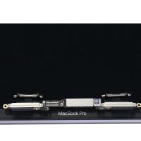 China LCD A2338 Macbook Pro Screen Replacement for sale