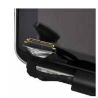 China 15 Inch LCD Screen Laptop Replacement For MacBook Pro A1286 2009 2010 for sale