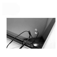 China 15 Inch LCD Screen Laptop Replacement For MacBook Pro A1286 2009 2010 for sale
