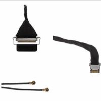 China A1466 LCD Laptop Screen for sale