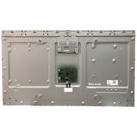 China LG 42 inch LCD Video Wall LD420EUN-UHA3 FHD 52PPI for sale