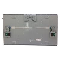China New Lcd Video Wall LD420WUB-SBG1 1920(RGB)×1080 FHD 52PPI for sale