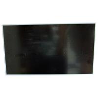 China LG 42 inch LCD Video Wall LD420WUB-SCA1 for sale