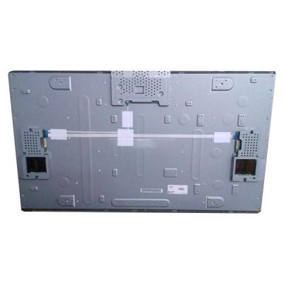 China LG 42 inch LCD Video Wall LD420WUB-SCA1 for sale
