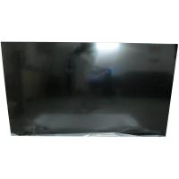 China LG Display 47 inch LCD video wall LD470DUN-TFB1 for sale