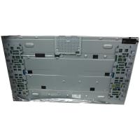 China LG Display 47 inch LCD video wall LD470DUN-TFB1 for sale