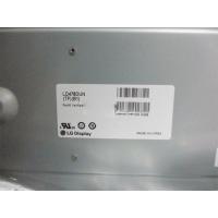 China LG Display 47 inch LCD video wall LD470DUN-TFB1 for sale