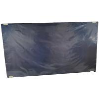 China 49 inch LCD Panel for LG Display LD490DUN-TJA1 LCD Video Wall for sale