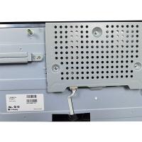 China 49 inch LCD Panel for LG Display LD490DUN-TJA1 LCD Video Wall for sale