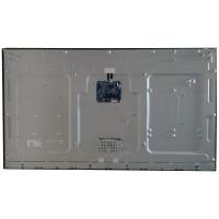 China LD490EUN-UHA1 49 Inch LCD Video Wall Display Advertising Screen for sale
