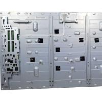 China LG LCD Video Wall LD550DUN-TGA2 TFT Lcd screen for sale
