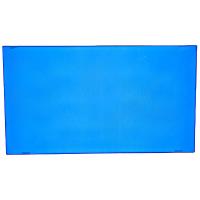 China 55 inch LD550DUN-THA8 LCD video wall for sale