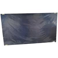 China 55 inch LD550DUN-THA8 LCD video wall for sale