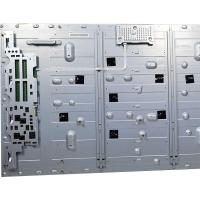 China 55 inch LD550DUN-THA8 LCD video wall for sale