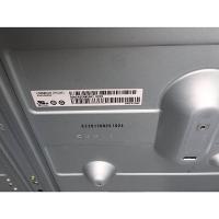 China 55 Inch LD550DUN-TKA1 LCD Display LCD Video Wall Display Screen for sale