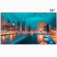 China 55 Inch LD550DUN-TKA1 LCD Display LCD Video Wall Display Screen for sale