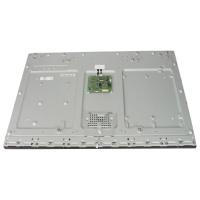 China LD550DUN-TKH1 1920×1080 Lcd Panel Display LCD Video Wall for sale