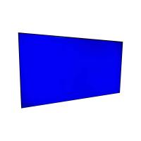 China BOE 55 inch LCD Video Wall DV550FHM-NV2 40PPI for sale