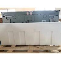China BOE 55 inch LCD Video Wall DV550FHM-NV2 40PPI for sale