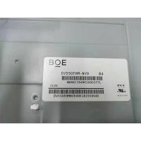 China DV550FHM-NV9 LCD Video Wall Lcd Screen Display Panel for sale