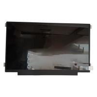 China 11.6 Inch Ips Edp Lcd Laptop Screen Panel N116BCA-EA1 for sale
