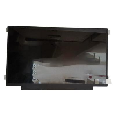 China 11.6 Inch Ips Edp Lcd Laptop Screen Panel N116BCA-EA1 for sale