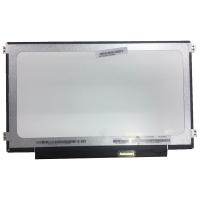 China 11.6 Inch Ips Edp Lcd Laptop Screen Panel N116BCA-EA1 for sale