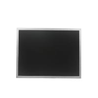 China G150XGE-L04 15 Inch LCD Display For Industrial Equipment for sale