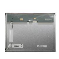 China G150XGE-L04 15 Inch LCD Display For Industrial Equipment for sale