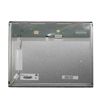 China G150XGE-L04 15 Inch LCD Display For Industrial Equipment for sale