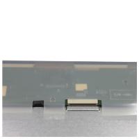 China G150XGE-L04 15 Inch LCD Display For Industrial Equipment for sale