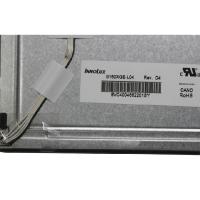 China G150XGE-L04 15 Inch LCD Display For Industrial Equipment for sale