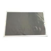 China 15.4 Inch LCD Display G154I1-LE1 Lcd Panel For Industry for sale