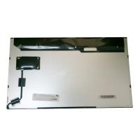 China 18.5 Inch G185BGE-L01 Industrial LCD Panel Display 1366×768 for sale