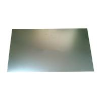 China 18.5 Inch G185BGE-L01 Industrial LCD Panel Display 1366×768 for sale