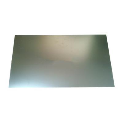 China 18.5 Inch G185BGE-L01 Industrial LCD Panel Display 1366×768 for sale