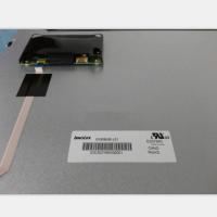 China 18.5 Inch G185BGE-L01 Industrial LCD Panel Display 1366×768 for sale