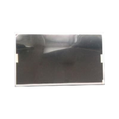 China 21.5 Inch M215HGE-L21 Industrial LCD Display Panel 1920×1080 for sale