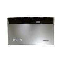 China 21.5 Inch M215HGE-L21 Industrial LCD Display Panel 1920×1080 for sale
