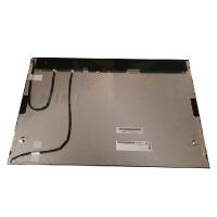 China 22 Inch LCD Panel Display M220ZGE-L20  LCD Display for sale
