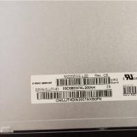 China 22 Inch LCD Panel Display M220ZGE-L20  LCD Display for sale