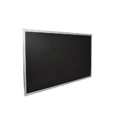 China 23.6 inch LCD screen module M236HGE-L20 LCD Panel Display for sale