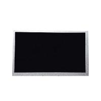 China 1024x600 8 Inch Original LCD Panel ZJ080NA-08A LCD Panel Display for sale