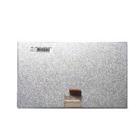 China 1024x600 8 Inch Original LCD Panel ZJ080NA-08A LCD Panel Display for sale