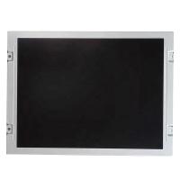 China MITSUBISHI 8.4 inch Industrial LCD Panel Display AA084SC01 for sale