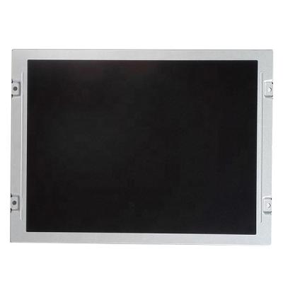 China MITSUBISHI 8.4 inch Industrial LCD Panel Display AA084SC01 for sale