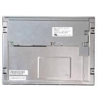 China MITSUBISHI 8.4 inch Industrial LCD Panel Display AA084SC01 for sale