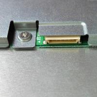 China MITSUBISHI 8.4 inch Industrial LCD Panel Display AA084SC01 for sale