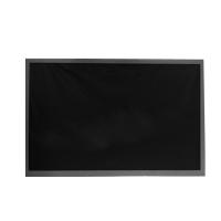 China AA104XD02 10.4 Inch Industrial LCD Panel Display 123PPI for sale